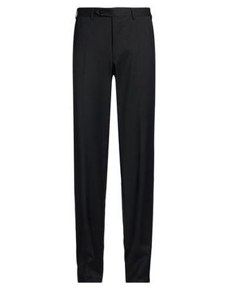 Canali BAS - Pantalons sur YOOX.COM