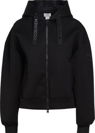 Woolrich TOPS - Sweatshirts auf YOOX.COM