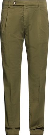 Berwich HOSEN & R&Ouml;CKE - Hosen auf YOOX.COM