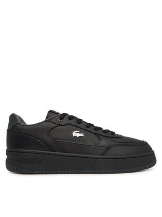 Lacoste Sneakers L001 Ace 52SMA0005 Schwarz