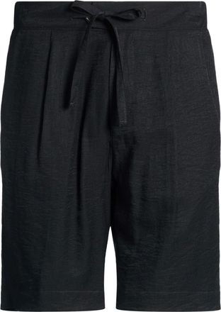 Officina 36 HOSEN & R&Ouml;CKE - Shorts & Bermudashorts auf YOOX.COM