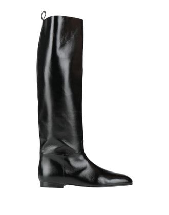 Khaite SCHUHE - Stiefel auf YOOX.COM