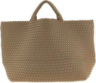 Naghedi Sac Cabas - Beige