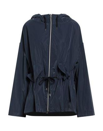 Herno MANTEAUX - Vestes et blousons sur YOOX.COM