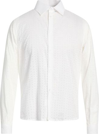 Neill Katter TOPS - Hemden auf YOOX.COM