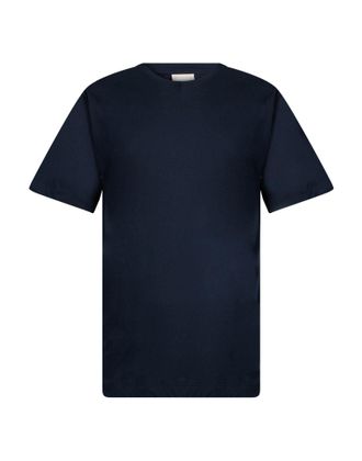 Dries Van Noten TOPS - T-shirts auf YOOX.COM