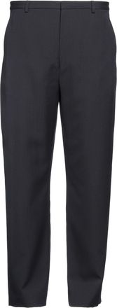 Acne Studios HOSEN & R&Ouml;CKE - Hosen auf YOOX.COM