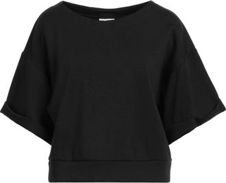 Deha TOPS - T-shirts auf YOOX.COM