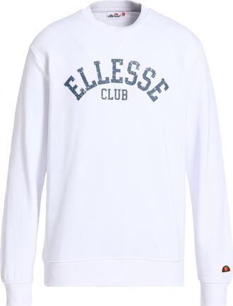 Ellesse TOPS - Sweatshirts auf YOOX.COM