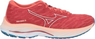 Mizuno SCHUHE - Sneakers auf YOOX.COM