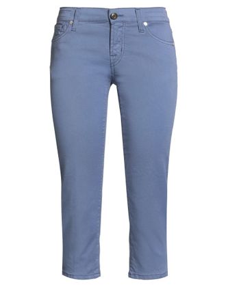 Jacob Cohen HOSEN & R&Ouml;CKE - Hosen auf YOOX.COM