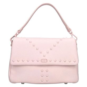 La Carrie Frivolous Bag - - Bags - Damen - Rosa - ONE SIZE