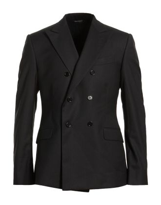 Carlo Pignatelli ANZ&Uuml;GE und CO-ORDS - Blazers auf YOOX.COM