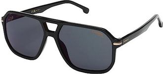 Carrera Homme 302/S Lunettes de Soleil, 2M2, 59