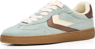 Bershka Sneaker