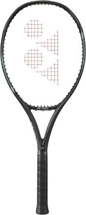 Yonex Ezone 98 Aqua Night Tennisschl&auml;ger