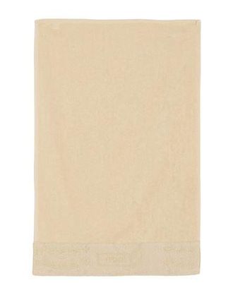 Versace SALLE DE BAIN - Serviettes sur YOOX.COM