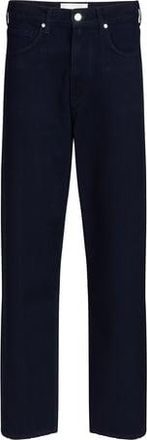 Ateliers De N&icirc;mes Jean ample en coton