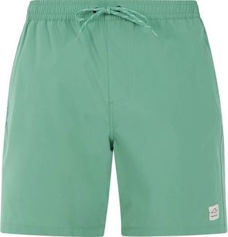 Protest Herren Badeshorts PRTBAKY