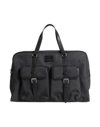 La Martina TASCHEN - Handtaschen auf YOOX.COM