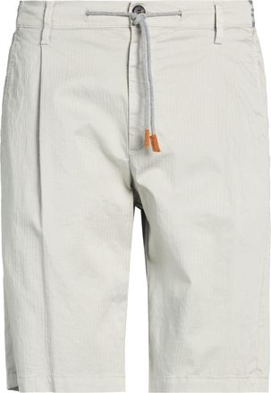 Eleventy HOSEN & RÖCKE - Shorts & Bermudashorts auf YOOX.COM