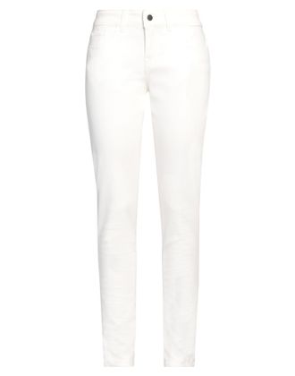 Amen HOSEN & RÖCKE - Hosen auf YOOX.COM