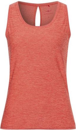 Kaikkialla Karja W - Top - Damen