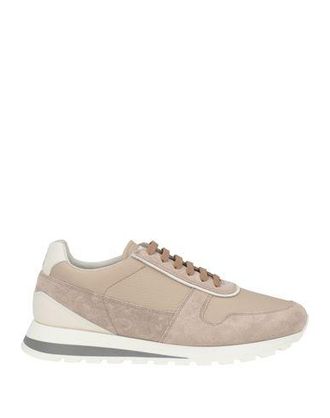Brunello Cucinelli CHAUSSURES - Sneakers sur YOOX.COM