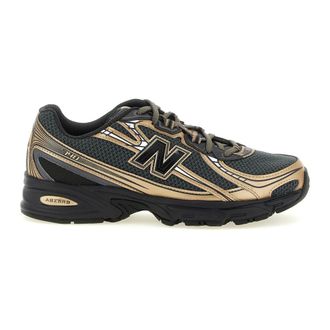 New Balance Damen, Schuhe, Mehrfarbig, 37 1/2 EUGr&ouml;&szlig;e