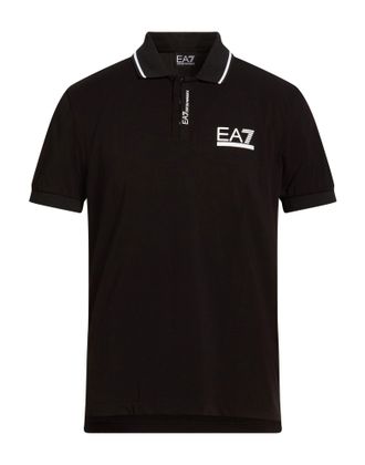 Emporio Armani TOPS - Poloshirts auf YOOX.COM
