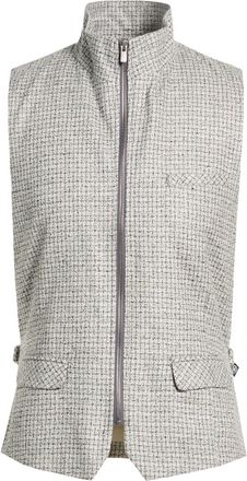 Dornschild JACKEN & M&Auml;NTEL - Westen auf YOOX.COM