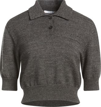Givenchy STRICKWAREN - Pullover auf YOOX.COM