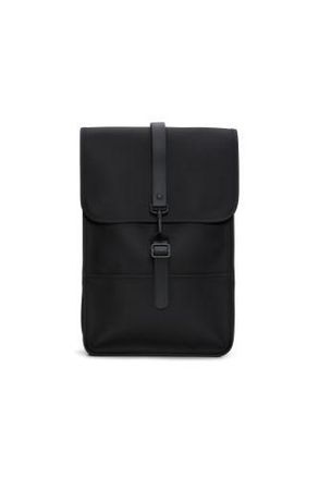 Rains Rains | Backpack Mini W3