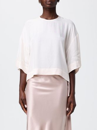 Pinko Top PINKO Femme couleur Rose