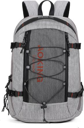 Aoking Rucksack Unisex