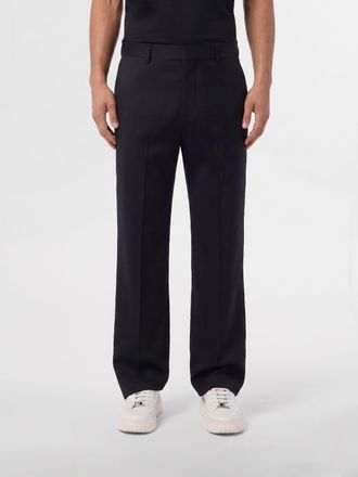 Billionaire Boys Club Pantalon Homme couleur Noir