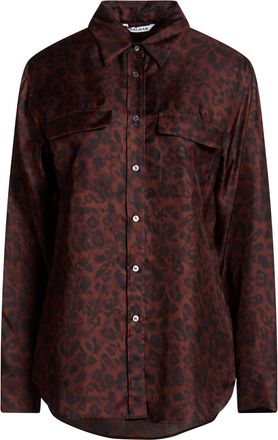 Caliban TOPS - Hemden auf YOOX.COM