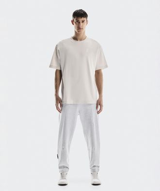 On Club-T Graphic Tennis