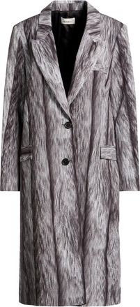 Meimeij JACKEN & M&Auml;NTEL - Jacken, M&auml;ntel & Trenchcoats auf YOOX.COM