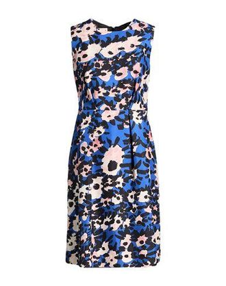 Marni ROBES - Robes midi sur YOOX.COM