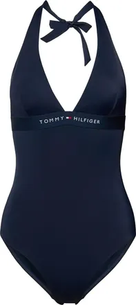 Tommy Hilfiger Badeanzug
