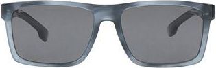 BOSS LUNETTES - Lunettes de soleil sur YOOX.COM