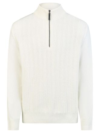 Pierre Cardin Pullover