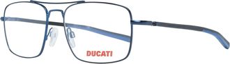 Duca di Morrone Ducati Optischer Rahmen DA3001 600 57