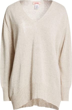 Kontatto STRICKWAREN - Pullover auf YOOX.COM