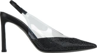 Sergio Rossi SCHUHE - Pumps auf YOOX.COM