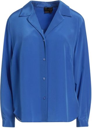 Luisa Spagnoli TOPS - Hemden auf YOOX.COM