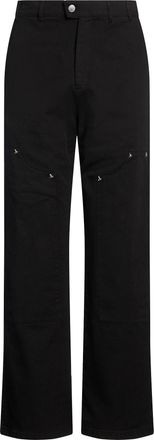 3.Paradis HOSEN & R&Ouml;CKE - Jeanshosen auf YOOX.COM