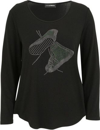 Doris Streich T-Shirt