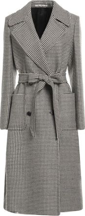 Tagliatore JACKEN & M&Auml;NTEL - M&auml;ntel auf YOOX.COM